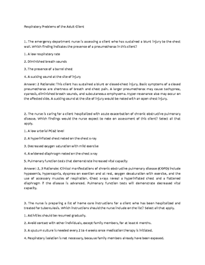 DR Journal - The article by Clarke (2020) is entitled “Delivery room ...