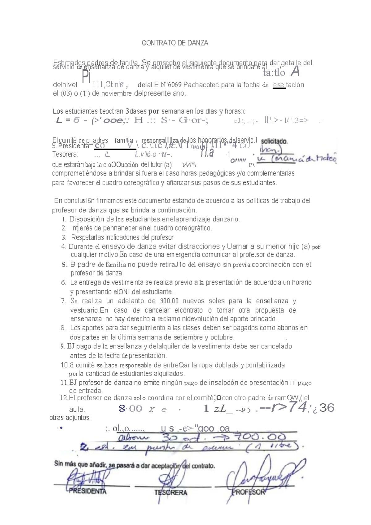 999666 - hhh - Pi ·• ;. ol.,o......, u s .-e>·"goo .oa ...