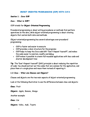 Exams Markguide Information Modeling System - FOMIC POLYTECHNIC Department: COMPUTER ENGINEERING ...