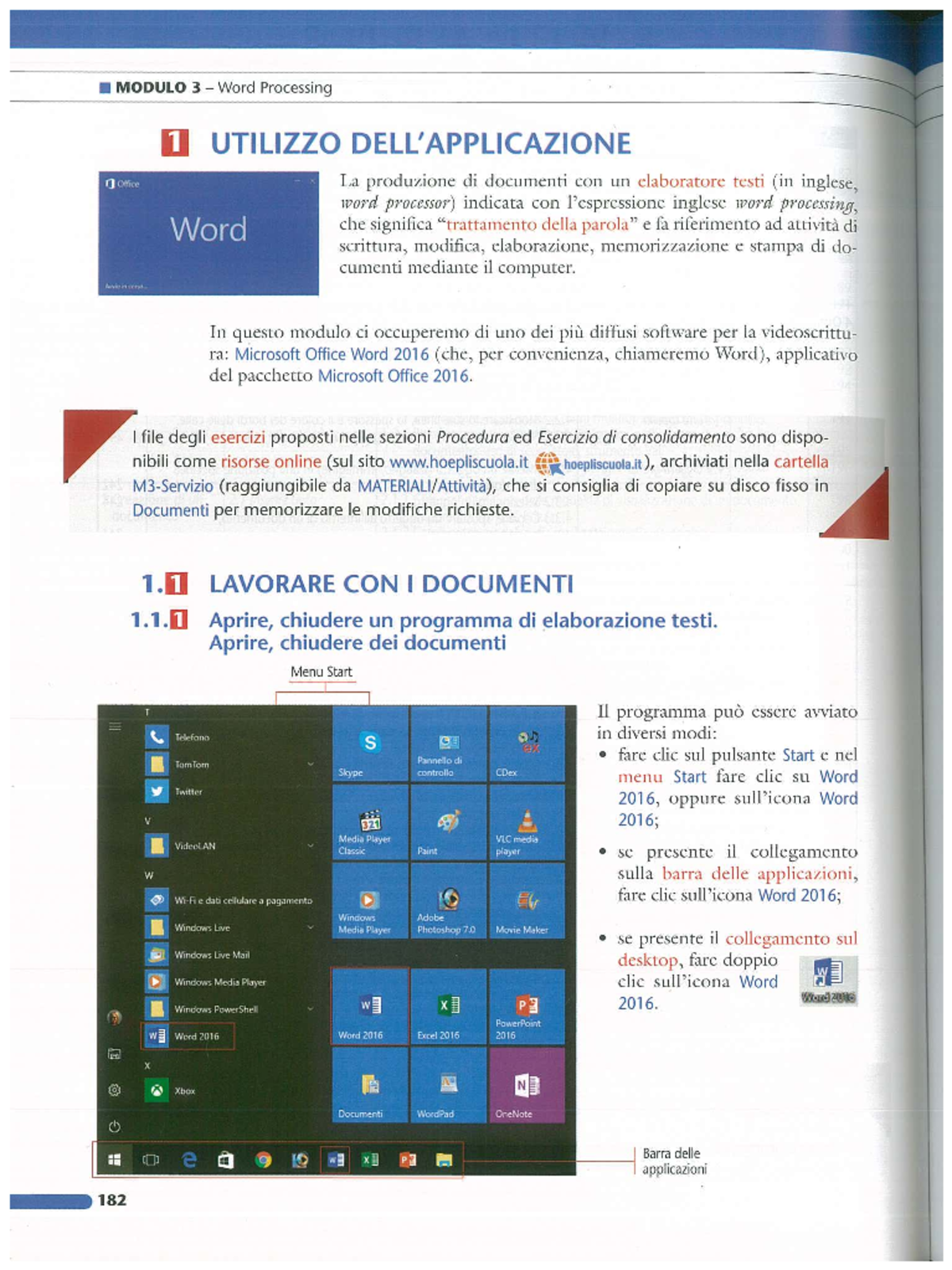 Libro 2 - aaa - Mathematics: Applications and Interpretation SL - Studocu