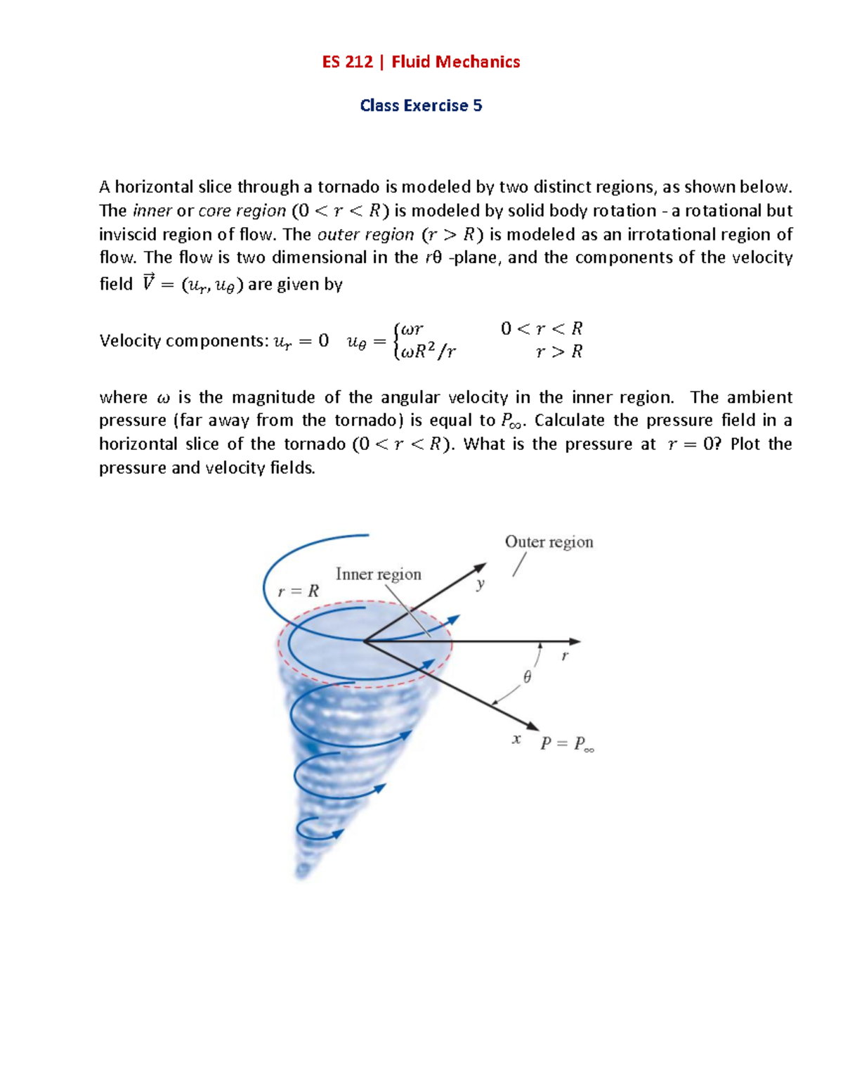 05 Class Exercise Assignment Warning Tt Undefined Function 32 Warning Tt Undefined 
