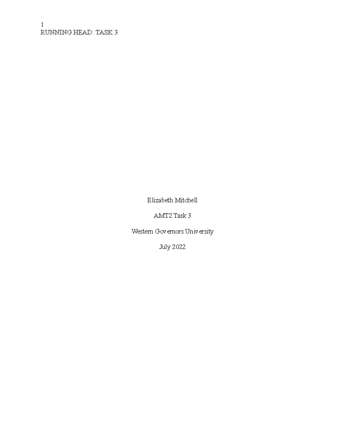 Task 3 - Essay - Deprecated API usage: The SVG back-end is no longer ...