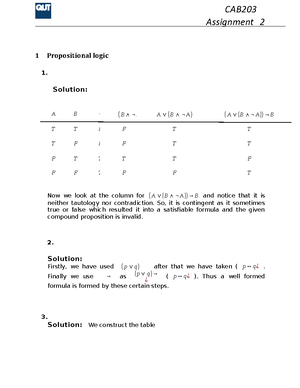 Assesment I - Assessment of Math Qiz - 1 IBA – IPHSS, GHOTKI ASSESSMENT ...