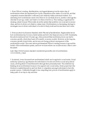 MLA - MLA format steps with in depth explanation. - Modern Language ...