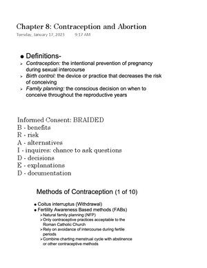 Evidence Attack Sheet - Evidence Attack Sheet General Federal Rules of ...