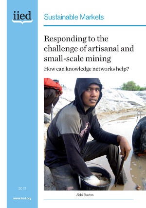 Natural Resource Law Notes - NATURAL RESOURCES LAW NOTES Contents - Studocu