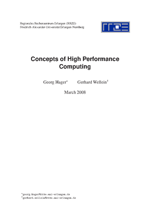 Computer maintenance and Support notes - Computer Support & Maintenance ...