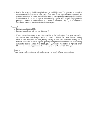 CPALE Table of Specifications Effective October 2022 - TABLE OF ...