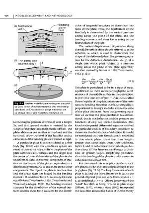 Fundamentals of Structural Geology ( PDFDrive )-49 - constitutive ...