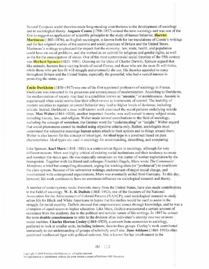 Chapter 4 Socialization and Interaction - SAGE Publishing, 2021 Chapter ...