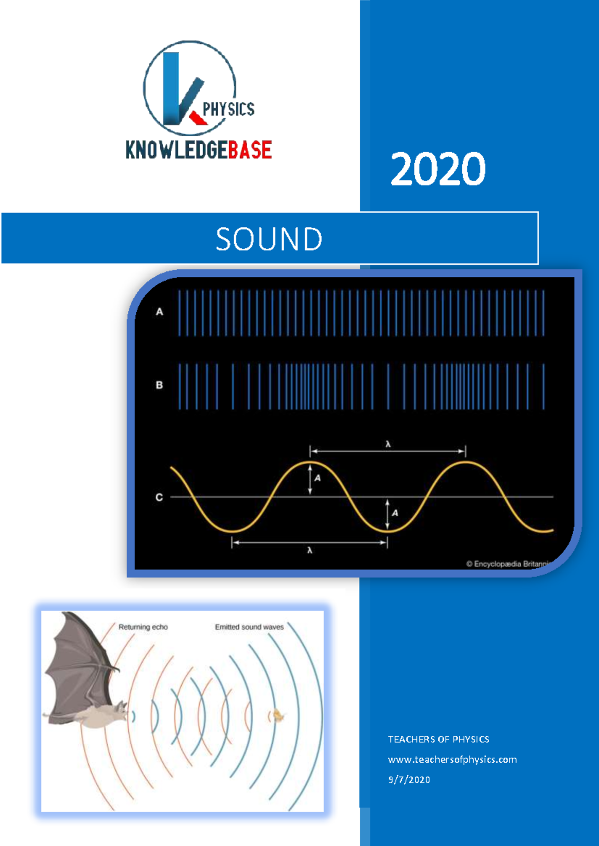 Sound 061702 - Hiya dad is there any chance you could do it for me and ...
