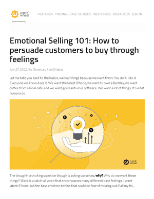 37 Best Movie Plot Twists of All Time Star Wars, Sixth Sense, Matrix ...