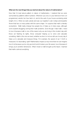 CSS11 Q1 Mod1 Install and Configure Computer System Version3 - Computer System Servicing NCII ...