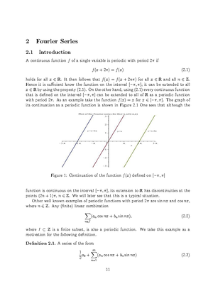 A level Arabic Specification 1 - Specification Pearson Edexcel Level 3 ...