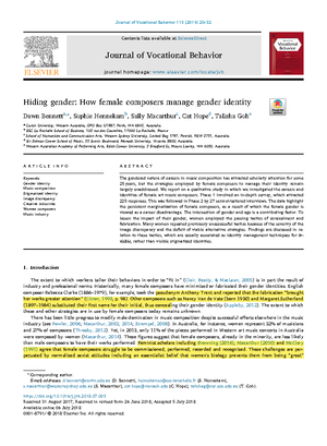 Remembering aretha franklin - Remembering Aretha Franklin Brown, Stacy ...