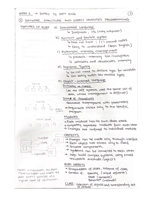 WFRP Starter Set Character Pack v1 - • CHARACTER PACK • 22 CREDITS ...