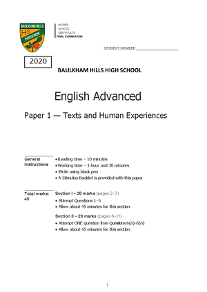 Last 2 poems for HSC - annotated - Circular Breathing by Jaya Savige ...