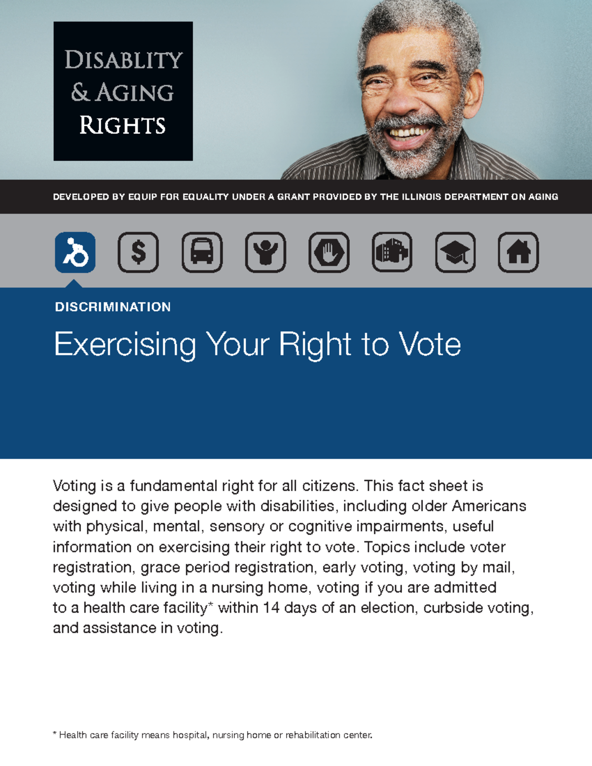 12 Voting Rights Overview 03 - DEVELOPED BY EQUIP FOR EQUALITY UNDER A ...