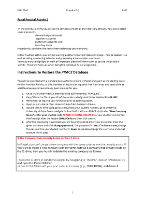 Sage Assessment practice questions - Sage Assessment Practice Questions ...