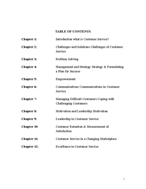 Final year project proposal - DECEMBER 2023 SERIES FACULTY OF COMPUTING AND INFORMATICS ...