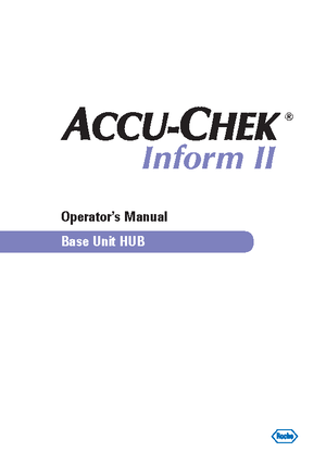 Multiple Sclerosis Case Study - Multiple Sclerosis Case Study Student ...