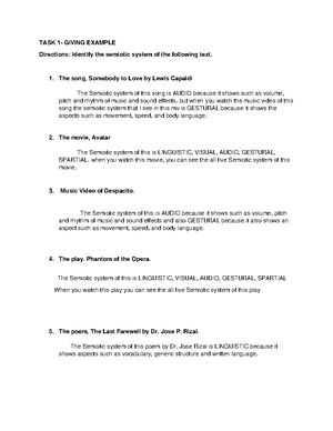 340673425 Buwan Ng Wika Emcee Script - BUWAN NG WIKA EMCEE SCRIPT B & G ...