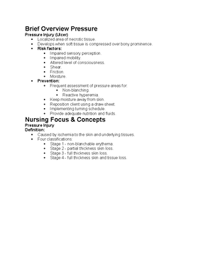 Angiogram - Angiogram Dye injected into the arteries and x-rays taken ...