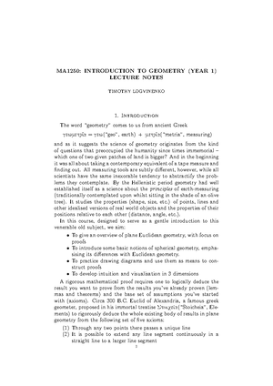 08. Measurement and Geometry in Upper Primary School Autor Koeno ...