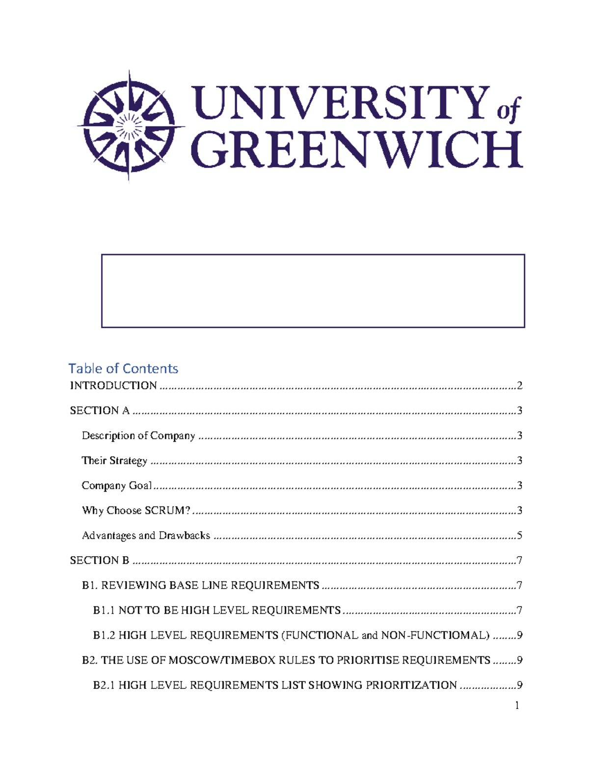 7 - Learn how to create eye-catching and professional-looking artwork ...