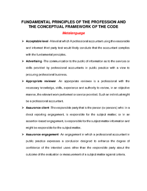 Child labor - Child Labour 218 Million children are in employment ...