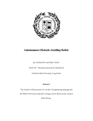 05 Dual-channel Memory Architecture whitepaper - Intel Dual-Channel DDR ...