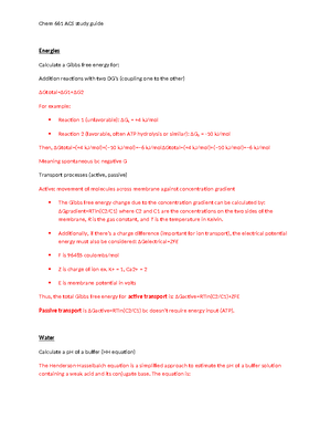 Digestive system gizmo answer key - Explorelearning Gizmos Digestive ...