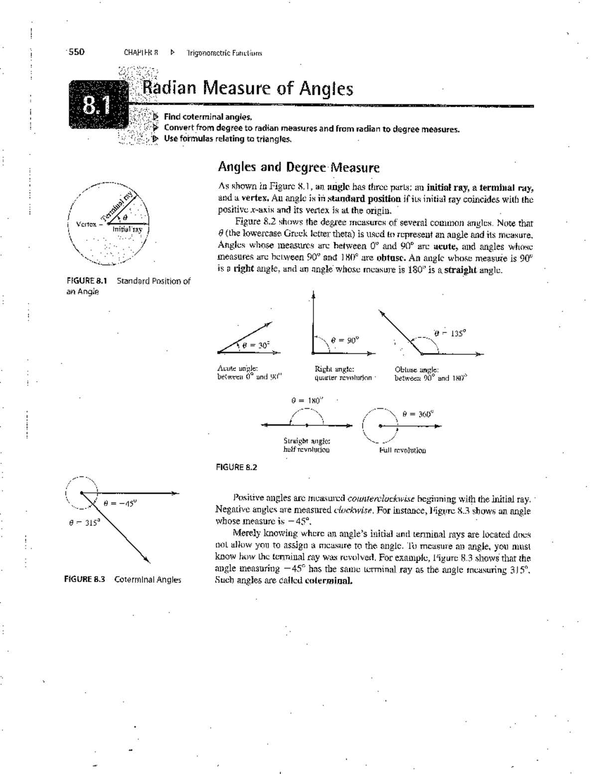 Calculus - notes - Differential Calculus - Studocu