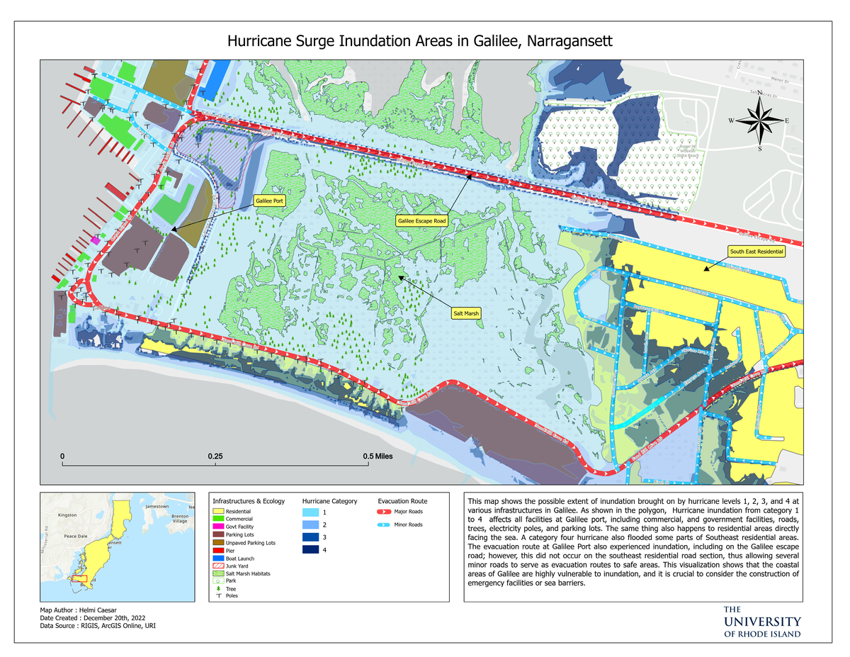 Helmi Final Project - MAF 465 - Studocu