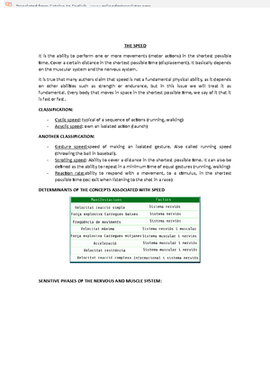 Position Distance Worksheet - PHYS 1070 - Studocu