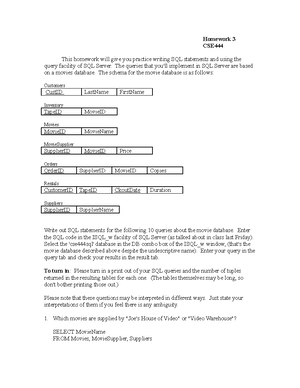 [Solved] What is the first step of determining organizational strategy ...