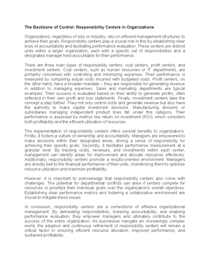 FABM2 Module 5 SLM - FABM Quarter 1 – Module 5: Cash Flow Statement 12 ...