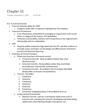[Solved] Proponents of objectivesbased standards assert that less ...