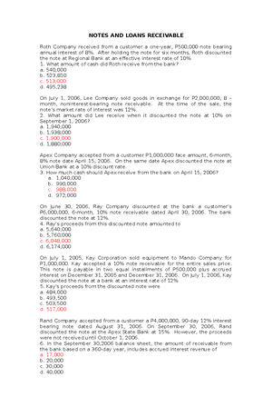 Revised-Corporation-Code-Reviewer-2019 305a5e4aced53a507b278d57c135f6f2 ...