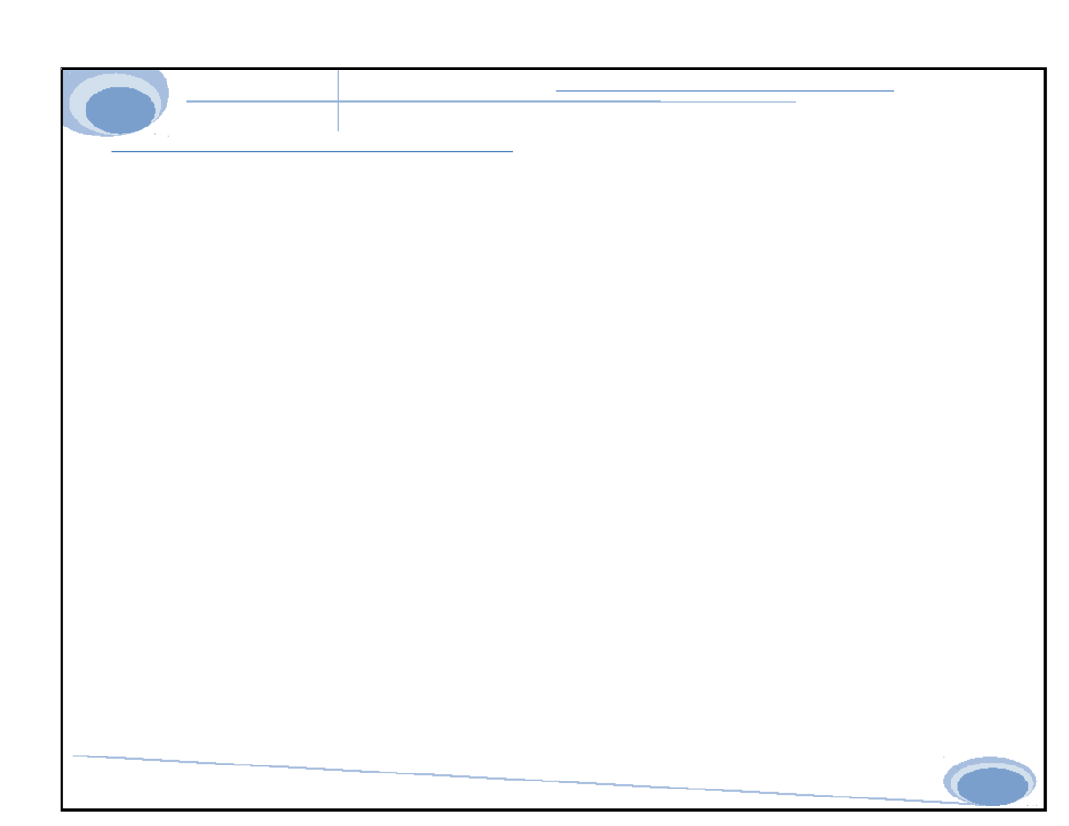 Vadecumen-convertido - ACROGESICO NOMBRE COMERCIAL: ACROGESICO NOMBRE ...
