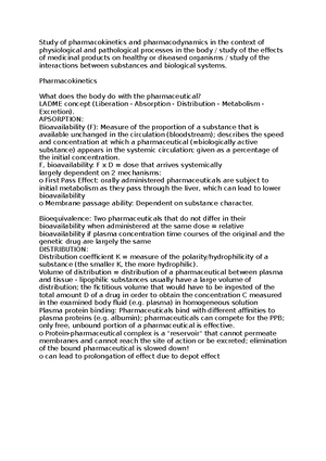 History of the pharmaceutical industry - History of the pharmaceutical ...