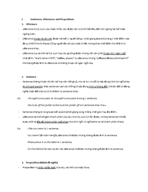 Cream Strat - Cream Strategy in Learning Table of Contents Introduction ...