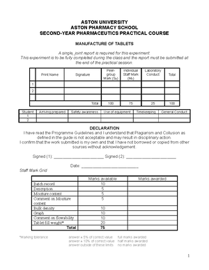 Current Drug Calcs Workbook V8 - Drug Calculations Workbook 2 ...