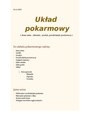 Budowa histologiczna kopyta konia - Kopyto ( Ungula) zorganizowany ...