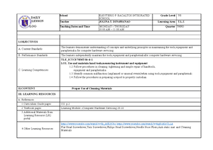 (ulat pasulat) Leksikon NG Wikang Filipino - LEKSIKON NG WIKANG ...