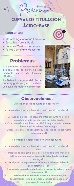 Cuatro. Termoquímica - Apunte sobre Termodinámica química - Termoquímica TERMOQUÍMICA. Estado ...