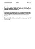 System Software - WSU - Information Technology - Studocu