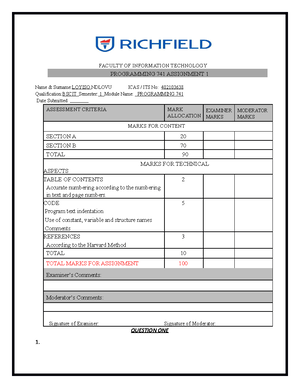 Javascript-Cheat-Sheet - Beginner’s Essential Javascript Cheat Sheet ...