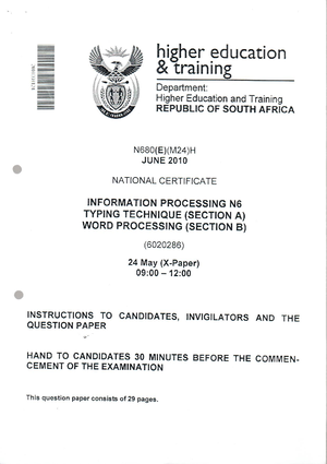 N4-Computer-Practice-Glossary-Du T Vd M - N4 Computer Practice (Du Toit ...