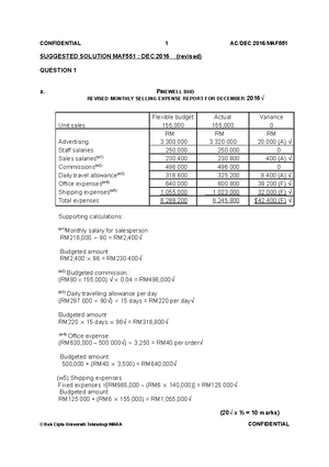 Week 6 - store ledger card (fifo) - Week 6 Store ledger card – FIFO ...